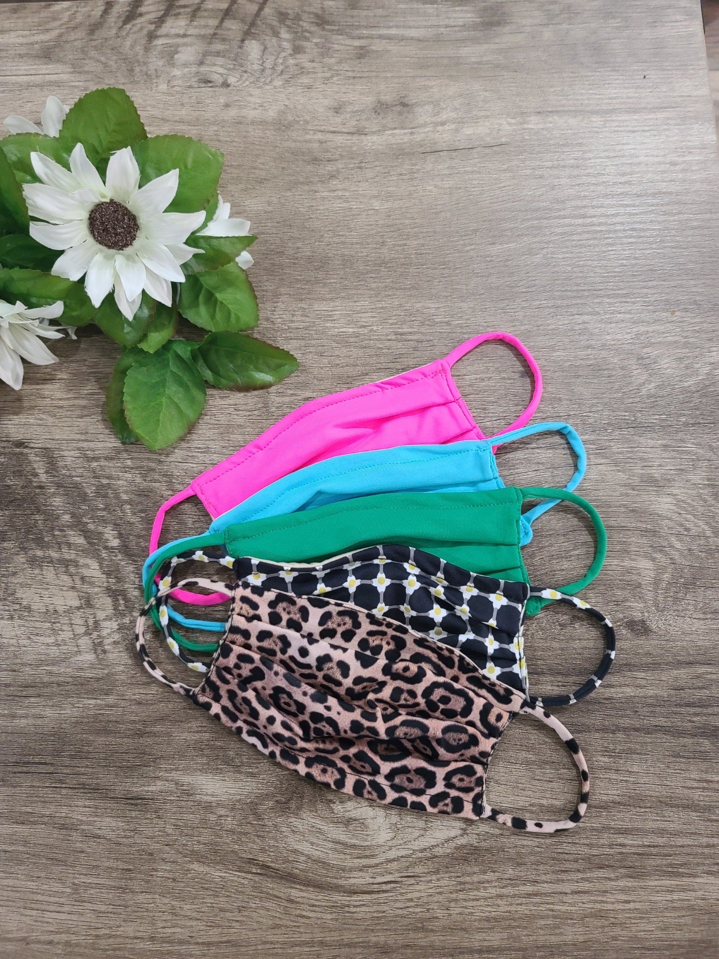 Bikini Block Mask – The Bikini Block