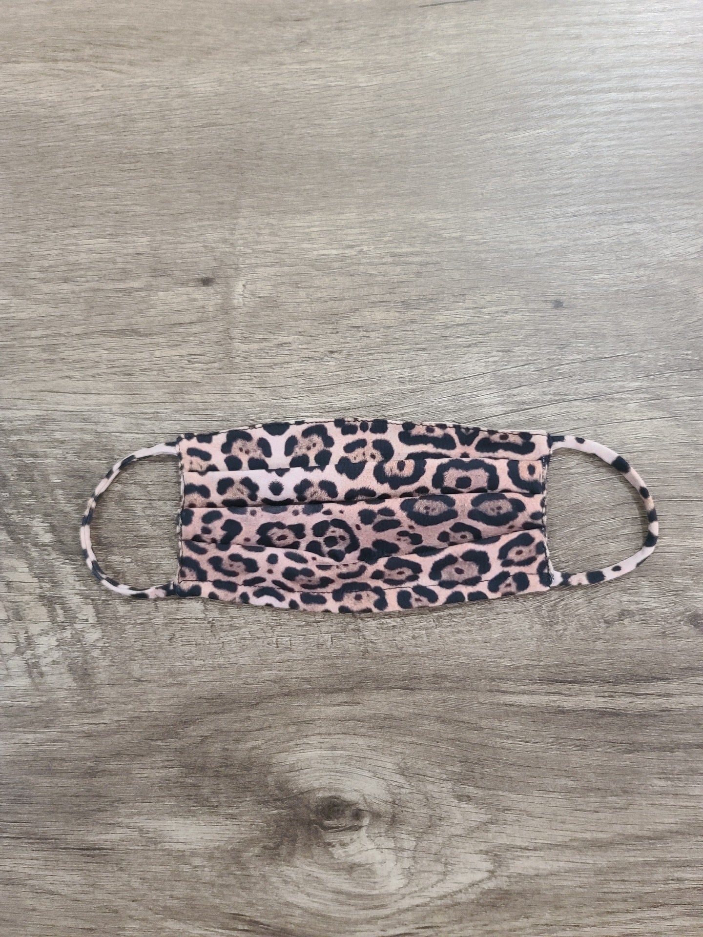 Bikini Block Mask – The Bikini Block
