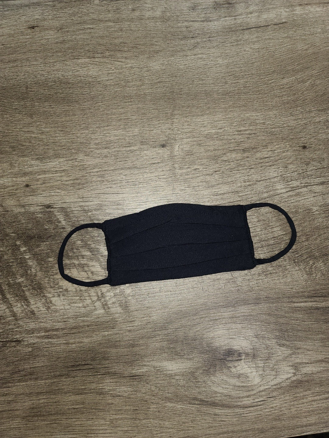 Bikini Block Mask – The Bikini Block