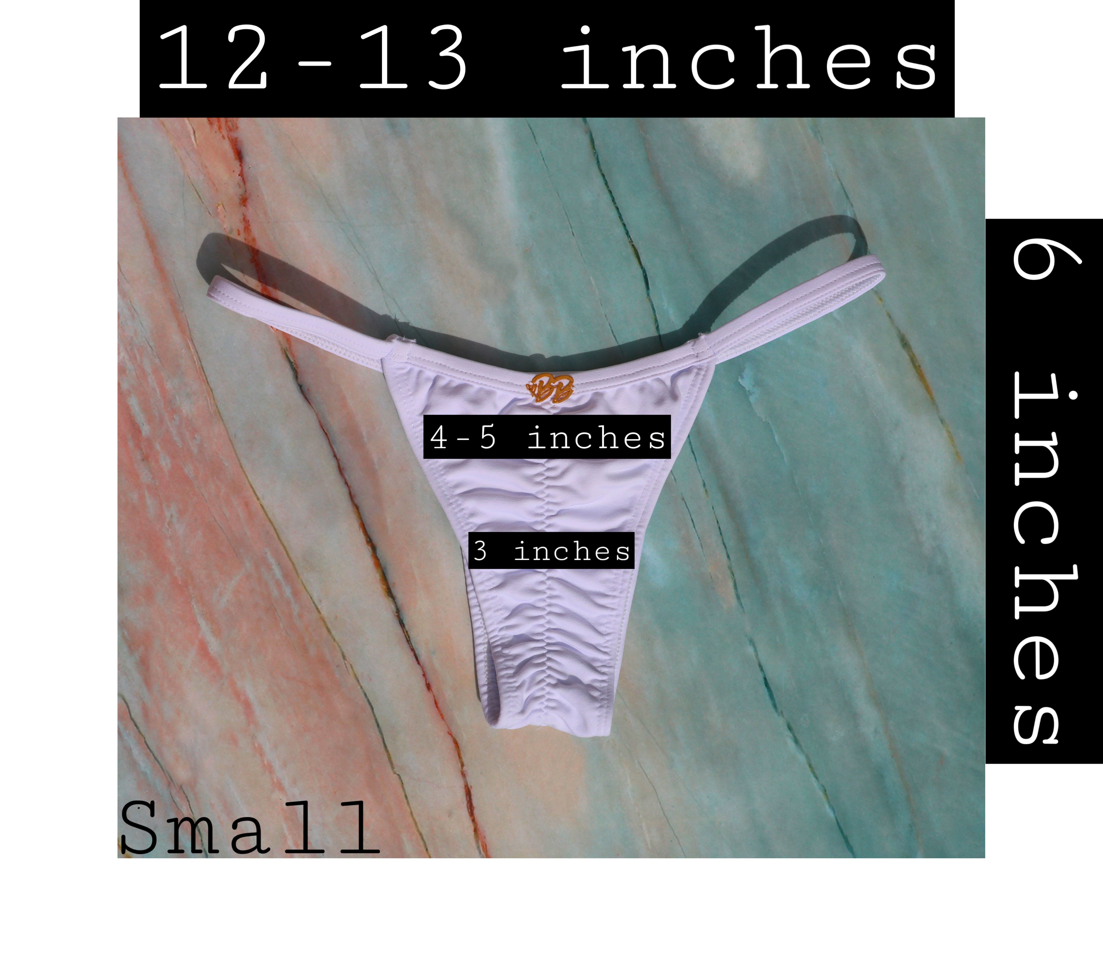 Dallas Bikini Cheeky Set – The Bikini Block